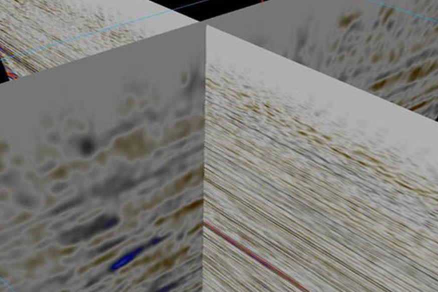 Blueback Toolbox | Cegal